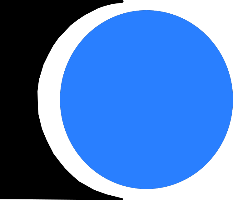 Draw Order – Development & Innovation
